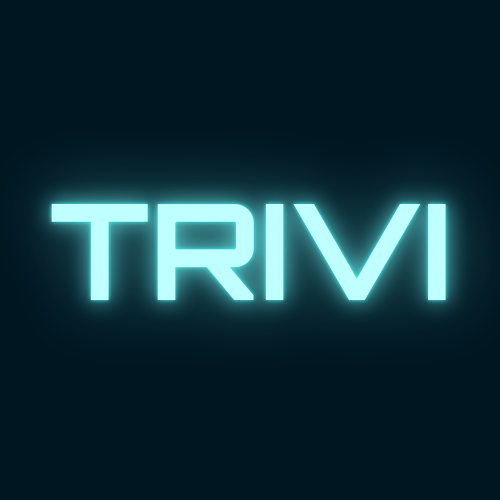 Trivi App